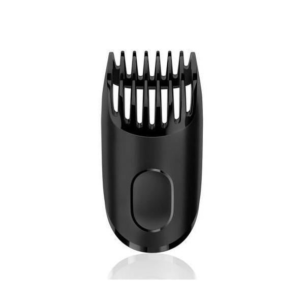 【【部品】【取り寄せの為、ご注文申し込み後手配で納期にお時間を頂戴いたします事をご了承の上ご注文ください】1〜10mmまで、0.5mm刻みで調節可能なアタッチメントです。】 検索キーワード:Braun (ブラウン) 理美容グッズ|理美容グッ...