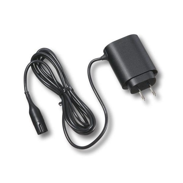 【【部品・取寄】必ず事前にご使用製品の取扱説明書を確認の上ご注文ください。】 検索キーワード:Braun (ブラウン) 理美容グッズ|理美容グッズ メーカー型番:81719643