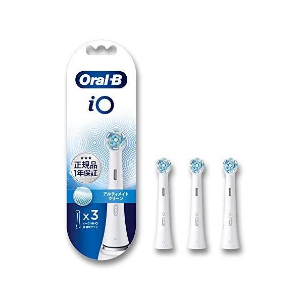 【対応機種にご注意ください。メーカーURLご参照ください。】 検索キーワード:Braun (ブラウン) 健康器具|デンタルケア メーカー型番:IORBCW-3EL IORBCW3EL