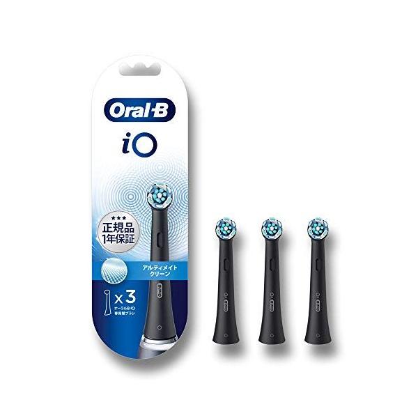 【対応機種にご注意ください。メーカーURLご参照ください。】 検索キーワード:Braun (ブラウン) 健康器具|デンタルケア メーカー型番:IORBCB-3EL IORBCB3EL