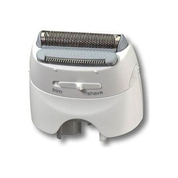 【【部品】【取り寄せの為、ご注文申し込み後手配で納期にお時間を頂戴いたします事をご了承の上ご注文ください】】 検索キーワード:Braun (ブラウン) 理美容グッズ|理美容グッズ メーカー型番:67030799