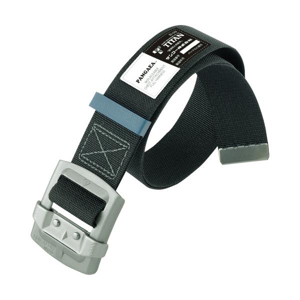 検索キーワード:サンコー 衣料／雑貨|　 メーカー型番:PHAB-BL PHABBL