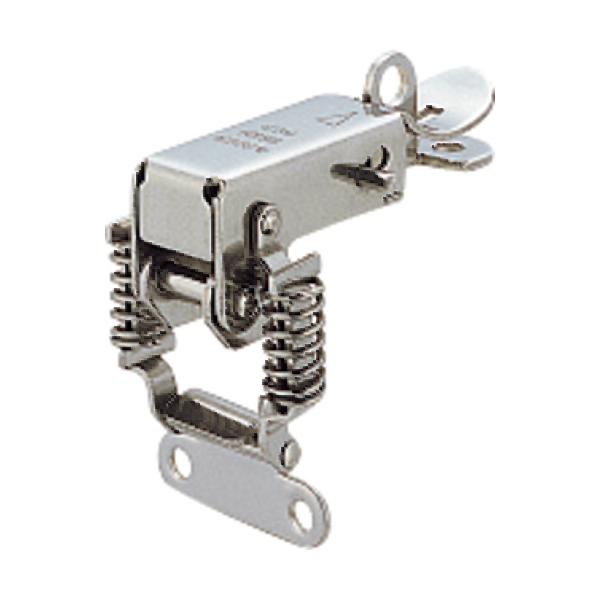 検索キーワード:スガツネ工業 文具事務用品|文具事務用品 メーカー型番:STF-C64A STFC64A