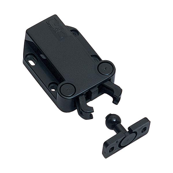 【キャビネットに。】 検索キーワード:スガツネ工業 文具事務用品|文具事務用品 メーカー型番:MC37FBK