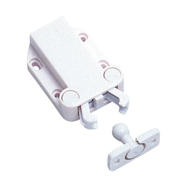 【キャビネットに。】 検索キーワード:スガツネ工業 文具事務用品|文具事務用品 メーカー型番:MC37FWH