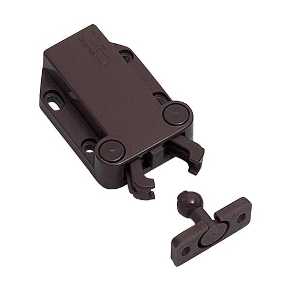 【キャビネットに。】 検索キーワード:スガツネ工業 文具事務用品|文具事務用品 メーカー型番:MC37FBR