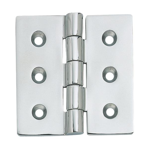 検索キーワード:スガツネ工業 文具事務用品|文具事務用品 メーカー型番:LSF-65 LSF65