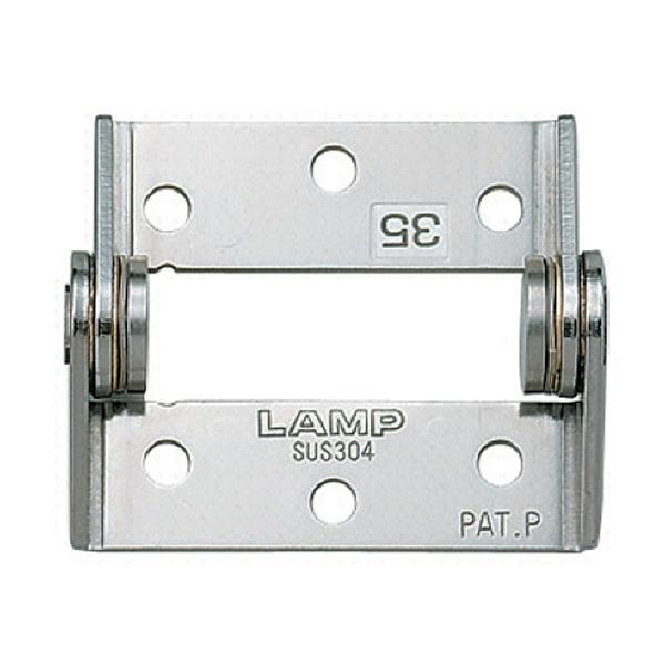 検索キーワード:スガツネ工業 文具事務用品|文具事務用品 メーカー型番:HG-ITS25 HGITS25