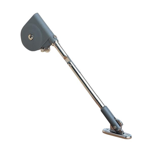 検索キーワード:スガツネ工業 文具事務用品|文具事務用品 メーカー型番:SDS-C100-B SDSC100B