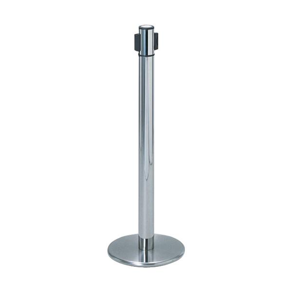 検索キーワード:スガツネ工業 ファニチャー|ファニチャー メーカー型番:AP-BR391MCRD APBR391MCRD