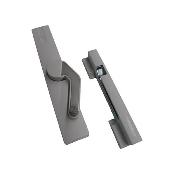 【室内ドア開戸用。】 検索キーワード:スガツネ工業 文具事務用品|文具事務用品 メーカー型番:LDDSRLGR