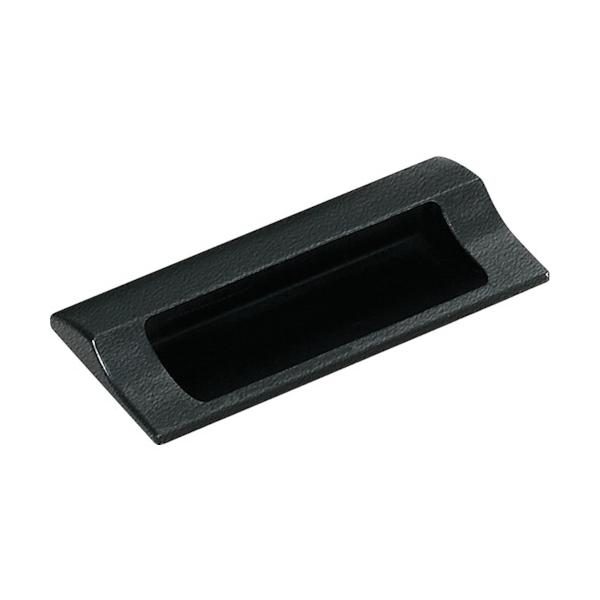 検索キーワード:スガツネ工業 文具事務用品|文具事務用品 メーカー型番:HH-JS110-BL HHJS110BL