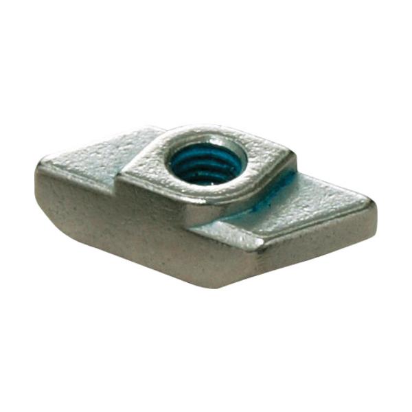 検索キーワード:スガツネ工業 文具事務用品|文具事務用品 メーカー型番:AS-10M6 AS10M6