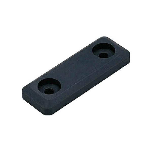 【ネオジム磁石をシリコンゴムで包んでいるため、吸着時の衝撃音を和らげ高吸着を実現しました。】 検索キーワード:スガツネ工業 文具事務用品|文具事務用品 メーカー型番:MC-MS50DGR MCMS50DGR