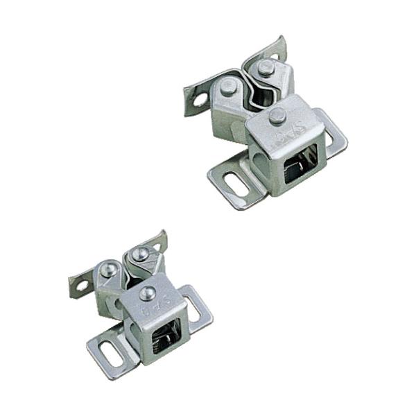 検索キーワード:スガツネ工業 文具事務用品|文具事務用品 メーカー型番:R325-SUS R325SUS