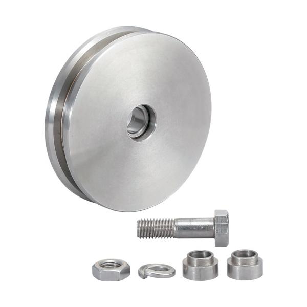 検索キーワード:スガツネ工業 文具事務用品|文具事務用品 メーカー型番:JS310-50V JS31050V