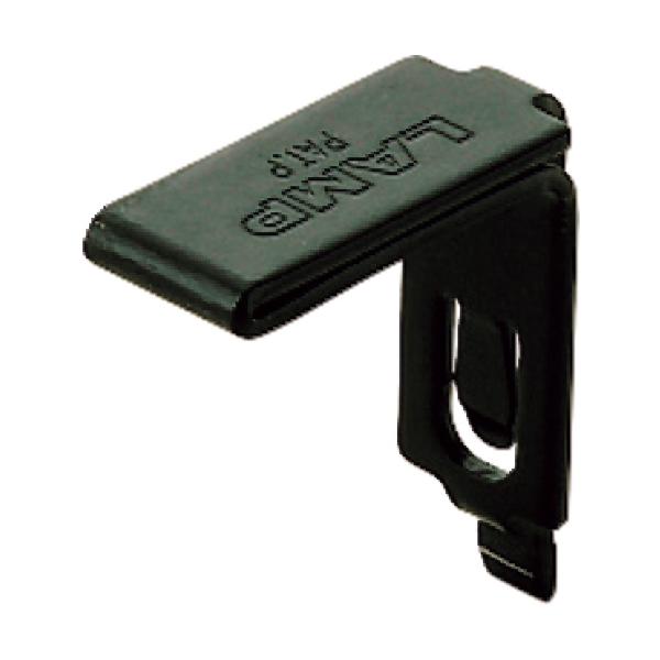 検索キーワード:スガツネ工業 金属、ホーロー容器・バット類|金属、ホーロー容器、バット関連品 メーカー型番:SPE-FB20SBL SPEFB20SBL