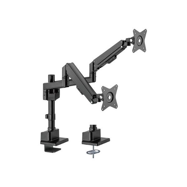 検索キーワード:グリーンハウス|GREEN HOUSE ファニチャー|ファニチャー メーカー型番:GH-AMEP2H-BK GHAMEP2HBK