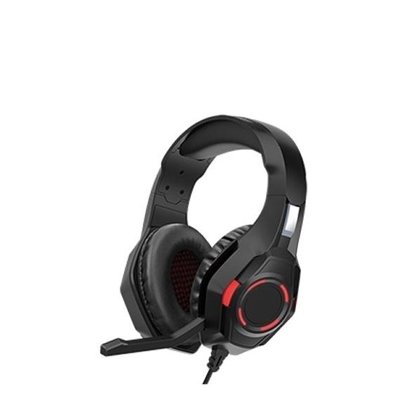 【迫力・臨場感 ゲームの中に飛び込め!】 検索キーワード:VERTEX モバイルアクセサリー|　 メーカー型番:VTH-GH2BK VTHGH2BK