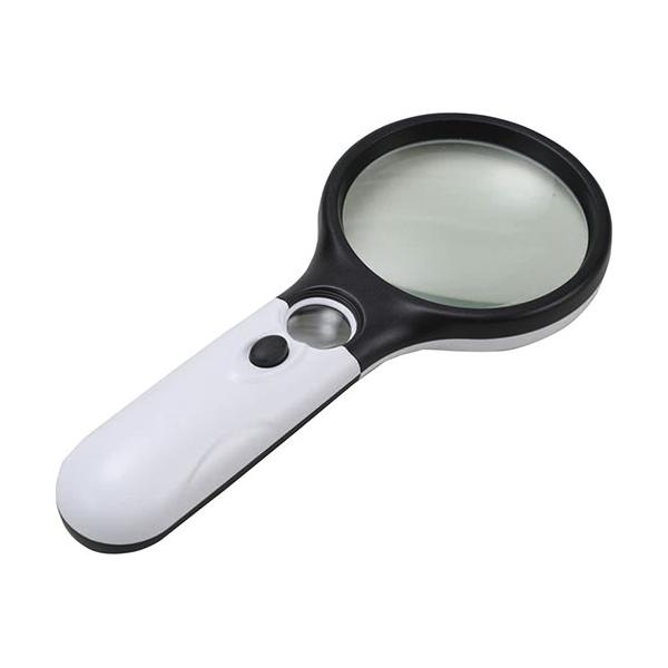 【文具】 検索キーワード:ユーエイキャスター 光学機器|　 メーカー型番:B1050570