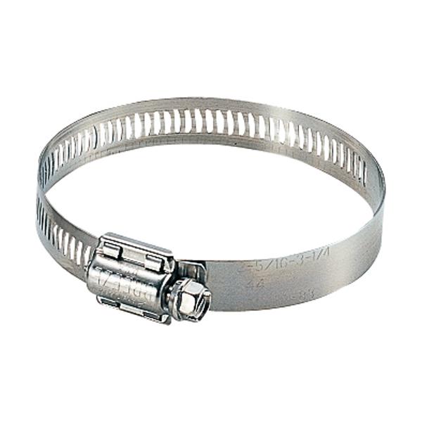 検索キーワード:ＴＲＵＳＣＯ 文具事務用品|文具事務用品 メーカー型番:63052