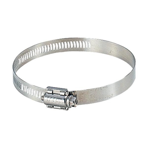 検索キーワード:ＴＲＵＳＣＯ 文具事務用品|文具事務用品 メーカー型番:63096