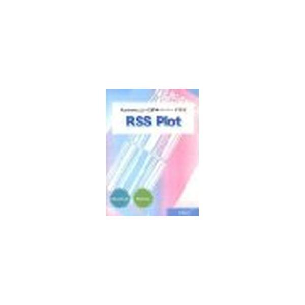 【流通バーコードRSSシンボルがIllustrator上でアウトラインで簡単に作成できるプラグインソフト】 検索キーワード: 流通バーコードRSSシンボルがIllustrator上でアウトラインで簡単に作成できるプラグインソフト|ローラン ...