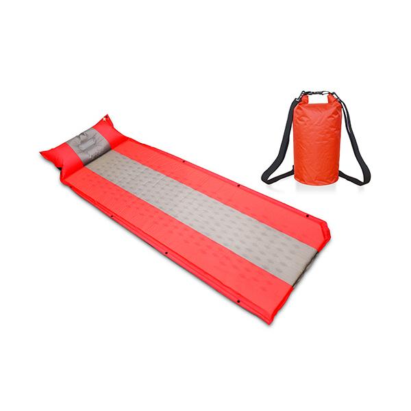 検索キーワード:メテックス 家庭用インテリア／雑貨|防災グッズ メーカー型番:EXDFIMWP