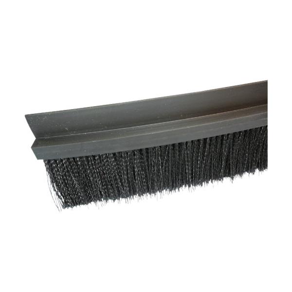 検索キーワード:バーテック 工具類|研磨剤、研磨用品 メーカー型番:21060601