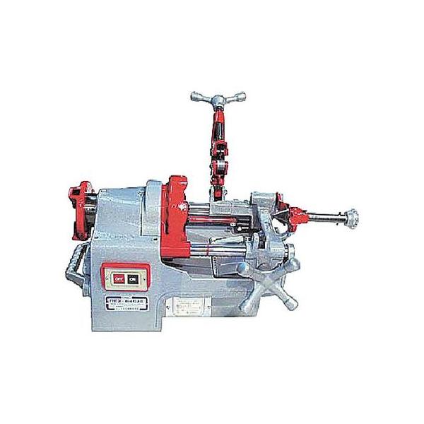 検索キーワード:レッキス工業 工具類|工具、道具 メーカー型番:S40AZ