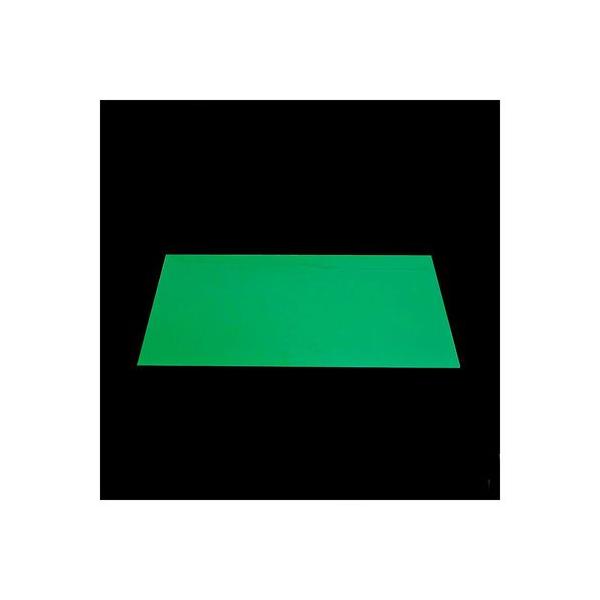 【タイヤ用粘着マット リフトマット 900×600mm 厚み3mm (1枚)】 検索キーワード:エクシール 無塵対策商品|無塵対策 メーカー型番:3-4726-11 3472611