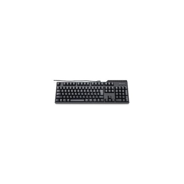 【Bluetooth(バージョン5.1)接続とUSB接続に対応したCHERRY MXスイッチ搭載のメカニカルキーボードです。】 検索キーワード:ＦＩＬＣＯ キーボード／マウス等|キーボード メーカー型番:FKBC108MPS/JB3