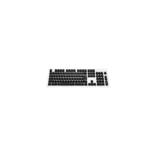 【Majestouchシリーズ交換用キーキャップセット】 検索キーワード:ＦＩＬＣＯ アクセサリー|キーボードアクセサリー メーカー型番:FKCS108BBT