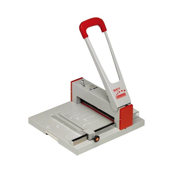 【機器 ＞ オフィス機器 ＞ カッティングマシンサプライ。】 検索キーワード:マイツ プリンター|プロッター メーカー型番:MC-300 MC300