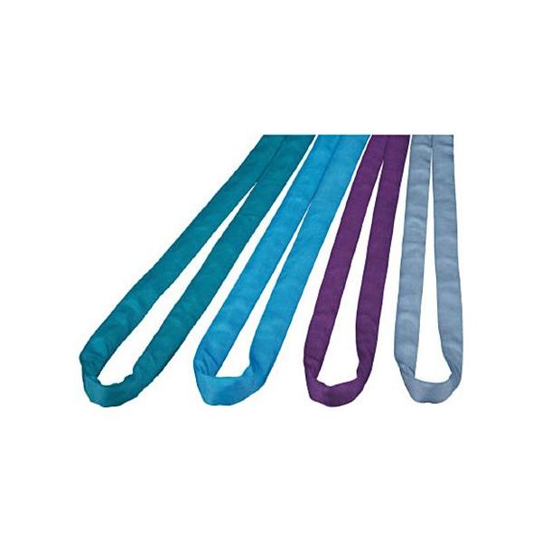 検索キーワード:田村総業 ワゴン・チェアー運搬|運搬 メーカー型番:HNW0100175