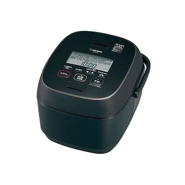 【1.0升 圧力IH炊飯ジャー　EA763AJ-44N】 検索キーワード:象印|ZOJIRUSHI キッチン家電|炊飯器または精米器 メーカー型番:68-5201-02 68520102