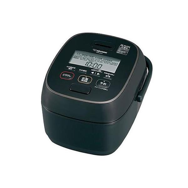 【5.5合 圧力IH炊飯ジャー（極め炊き）　EA763AJ-43N】 検索キーワード:象印|ZOJIRUSHI キッチン家電|炊飯器または精米器 メーカー型番:68-5201-01 68520101