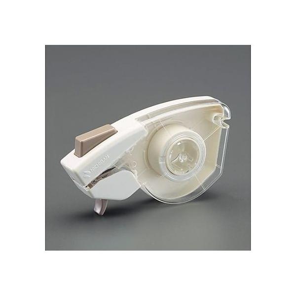 【テープカッター EA765MA-83A 】 検索キーワード:ニチバン 文具事務用品|文具事務用品 メーカー型番:60-2840-64 60284064