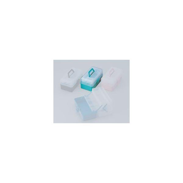 【半透明のフタを開けると中皿もスライドして持ち上がる、取り出しやすい構造です。】 検索キーワード: 研究・計測・科学 実験室設備 収納・整理・保管１ 収納・整理・保管I（用品）|東洋スチール 収納・整理・保管１|収納・整理・保管I（用品） ...