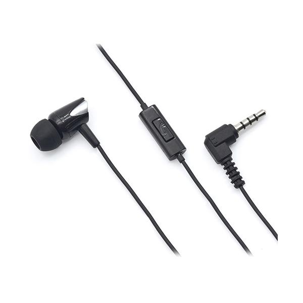 【片耳ステレオハンズフリーイヤホン JSC-048BK】 検索キーワード:日本トラストテクノロジー オーディオ機器|　 メーカー型番:JSC-048BK JSC048BK