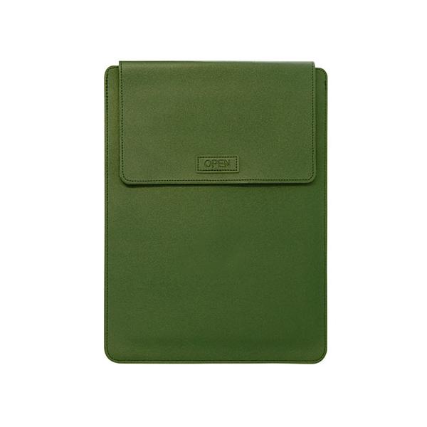 【13.5インチ対応ノートPC対応スリーブケース】 検索キーワード:日本トラストテクノロジー モバイルアクセサリー（ケース／カバー）|　 メーカー型番:JTSLV135-GR JTSLV135GR