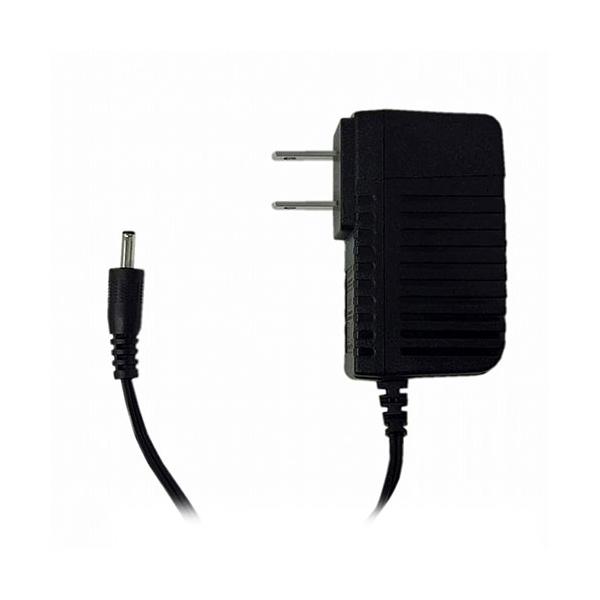 【ポータブルCDプレーヤー/デジタルラジオ専用ACアダプター】 検索キーワード:ＷＩＮＴＥＣＨ オーディオ機器|CDデッキ メーカー型番:JF005WR-0450080jv JF005WR0450080jv