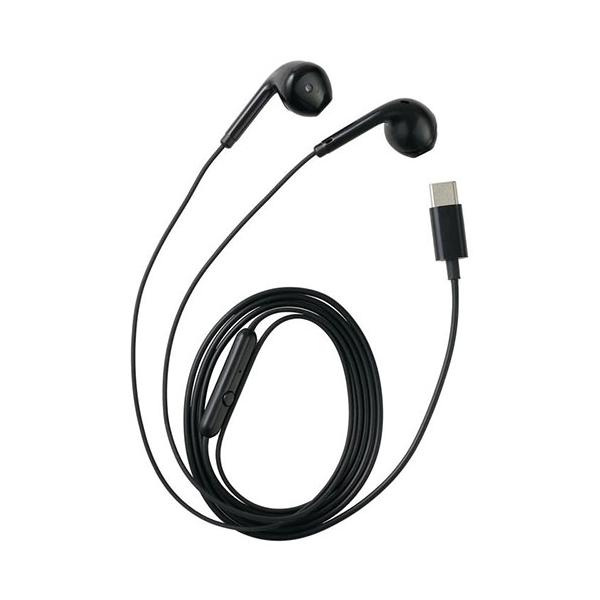 【耳を密閉しないインナーイヤー型のイヤホンです。マイク付き。ドライバーユニット : φ14.2mm、インピーダンス : 32Ω、音圧感度 : 約80bdb、最大入力 : 105mW±10%、再生周波数 】 検索キーワード:ARTEC オーデ...