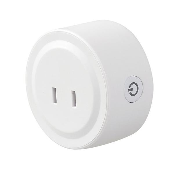 【医療介護】 検索キーワード:アーテック ルーター／アクセスポイント|有線ルーター メーカー型番:ATC91709