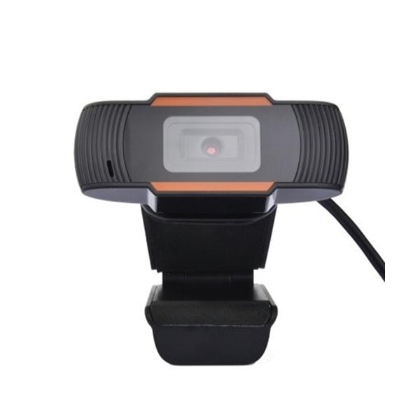 【ドライバのインストール不要!】 検索キーワード:アーテック 入力装置|ウェブカメラ メーカー型番:ATC95116