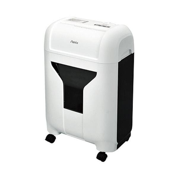 検索キーワード:アスカ アクセサリー|シュレッダー メーカー型番:S403C