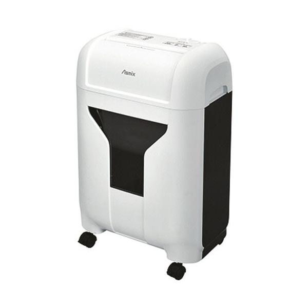 検索キーワード:アスカ アクセサリー|シュレッダー メーカー型番:S404M