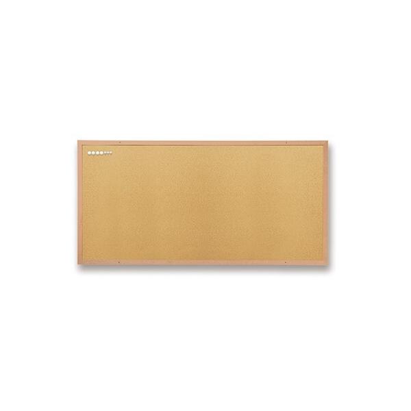 【文具 ＞ 事務用品 ＞ 黒板・ホワイトボード。】 検索キーワード:アスカ 文具事務用品|文具事務用品 メーカー型番:CB342