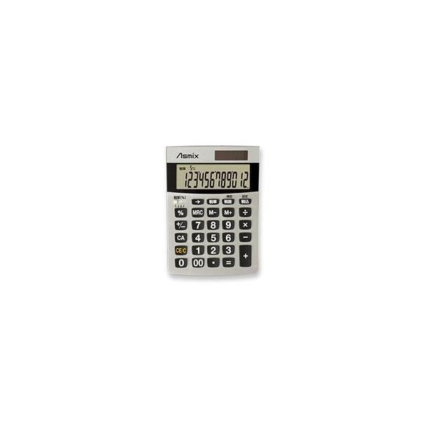 検索キーワード: (型番：C1226S)|アスカ 電話機|　 メーカー型番:C1226S