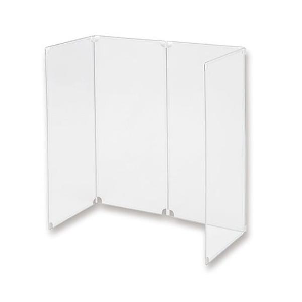 検索キーワード:アスカ 文房具|文房具 メーカー型番:VGP60